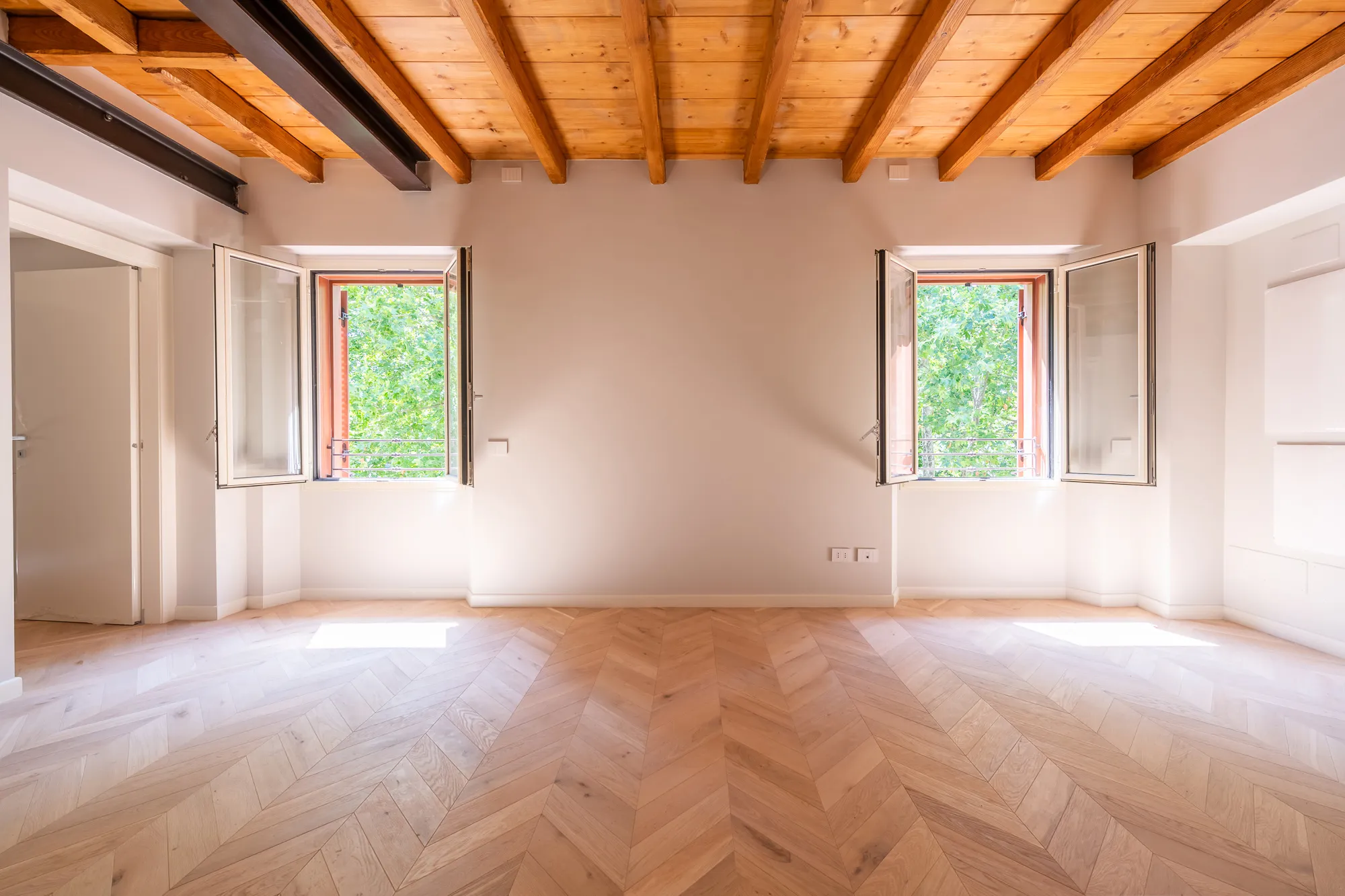 Bandello 22 - Living - Dils